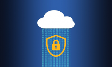 Blog - Dalmark - Dalmark Systems