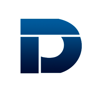 Dalmark Systems